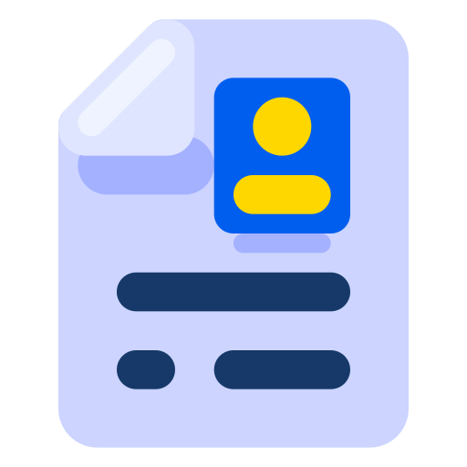 John A. Bacho - Resume